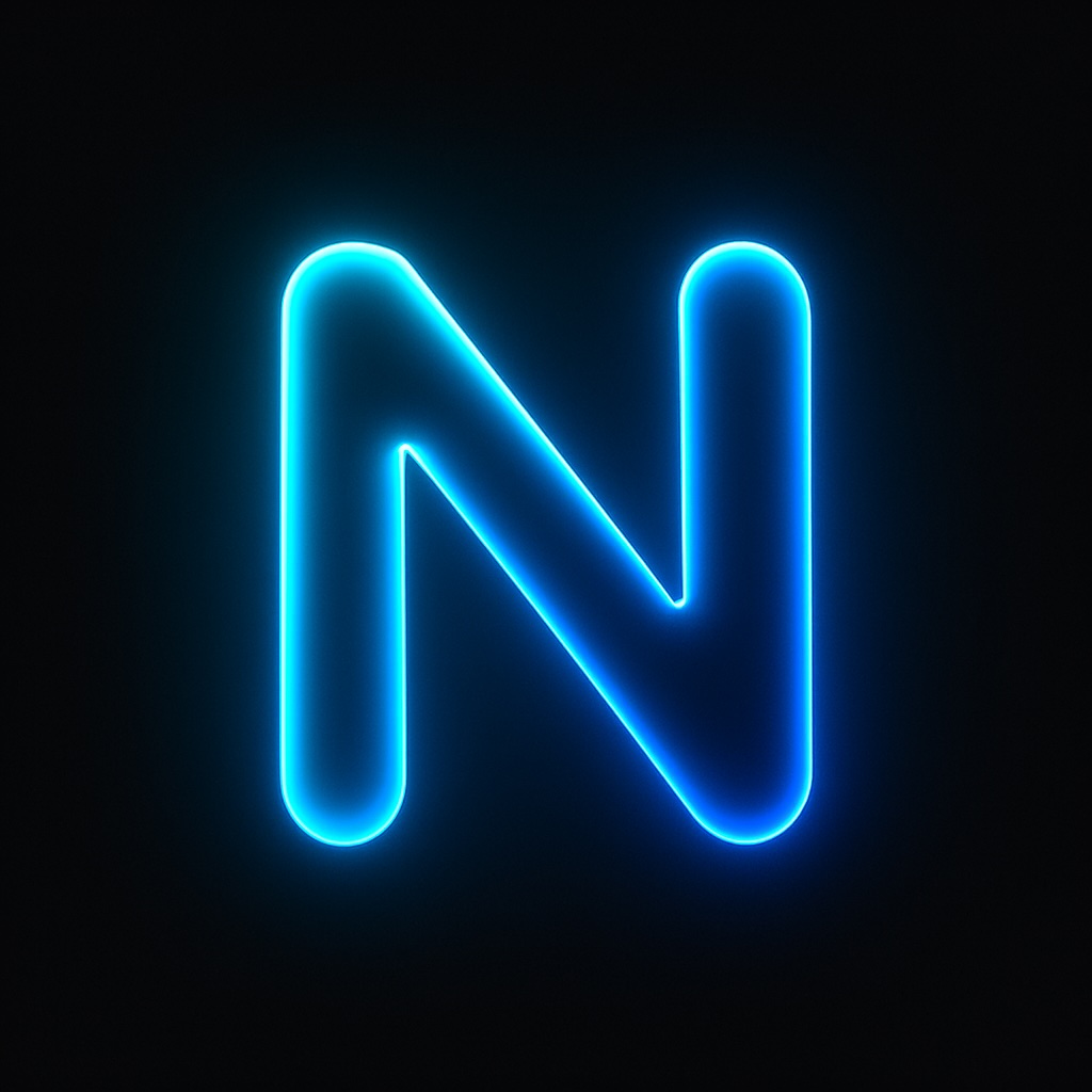 MCP Server Development Guide | Nexent Doc